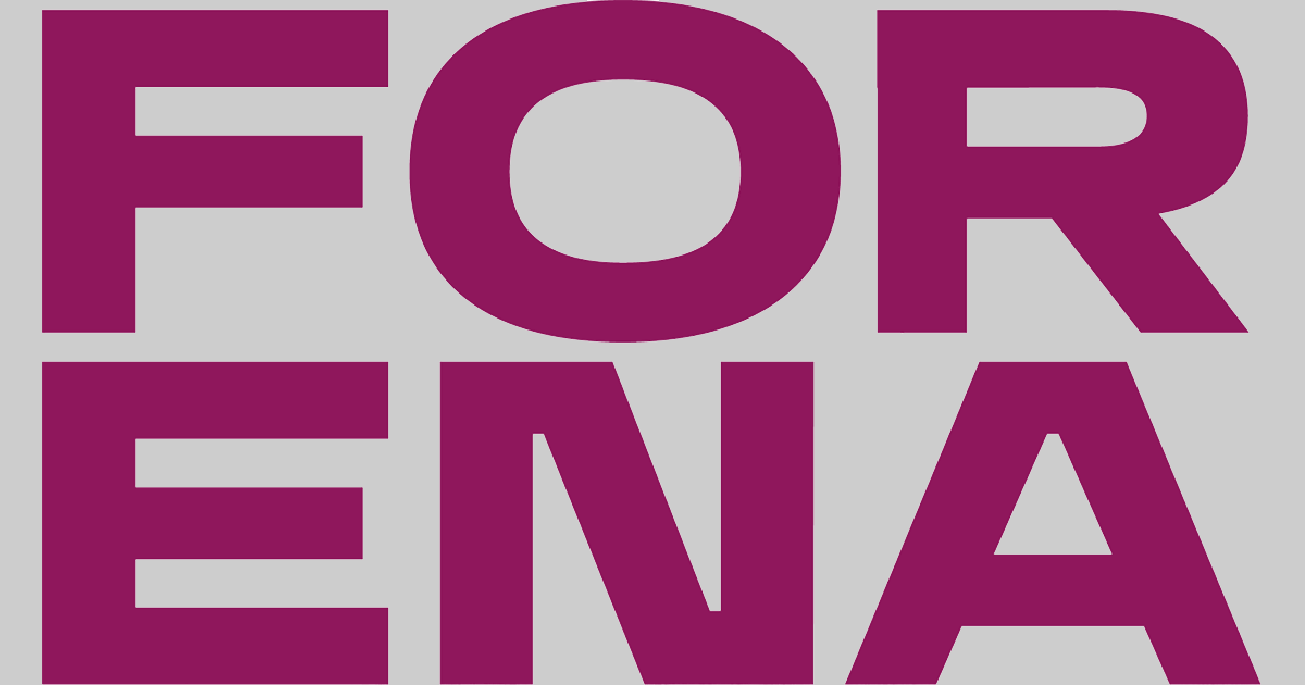 Bra löneutveckling i branschen under 2023 - Forena